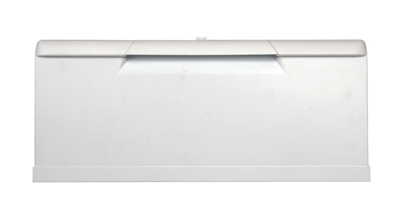Dometic Door Flapper Assembly 2932650019 - RV Fridge Guys