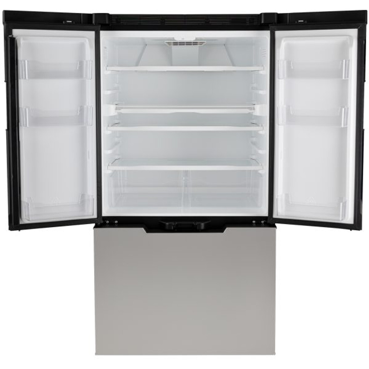 Norcold N20DCSS Refrigerator (19 cubic ft) 12V | The Norcold Guy