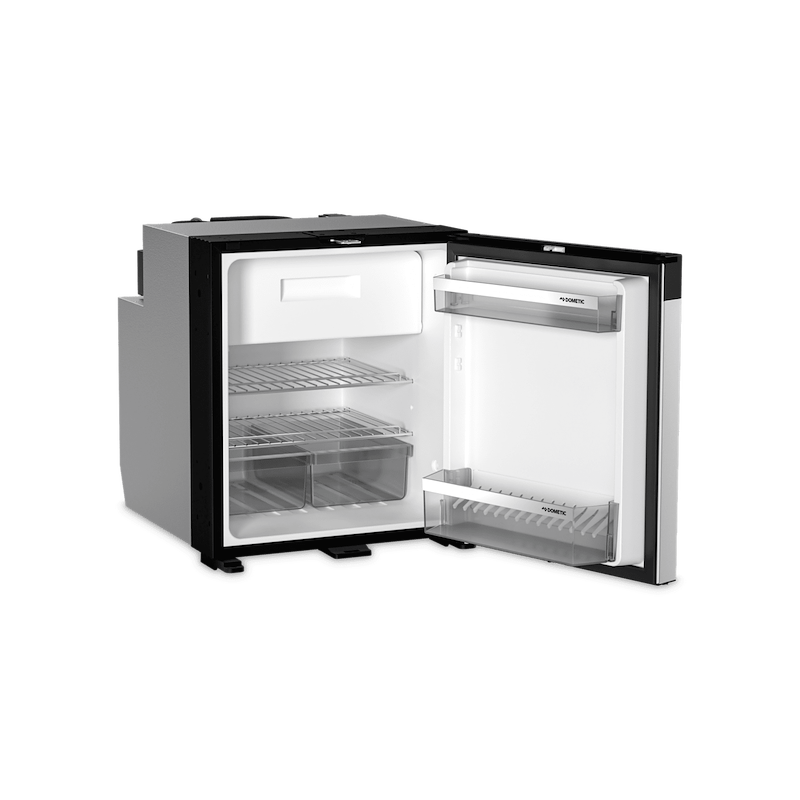 New Dometic RV Refrigerators for Sale! | RV Fridge Guys