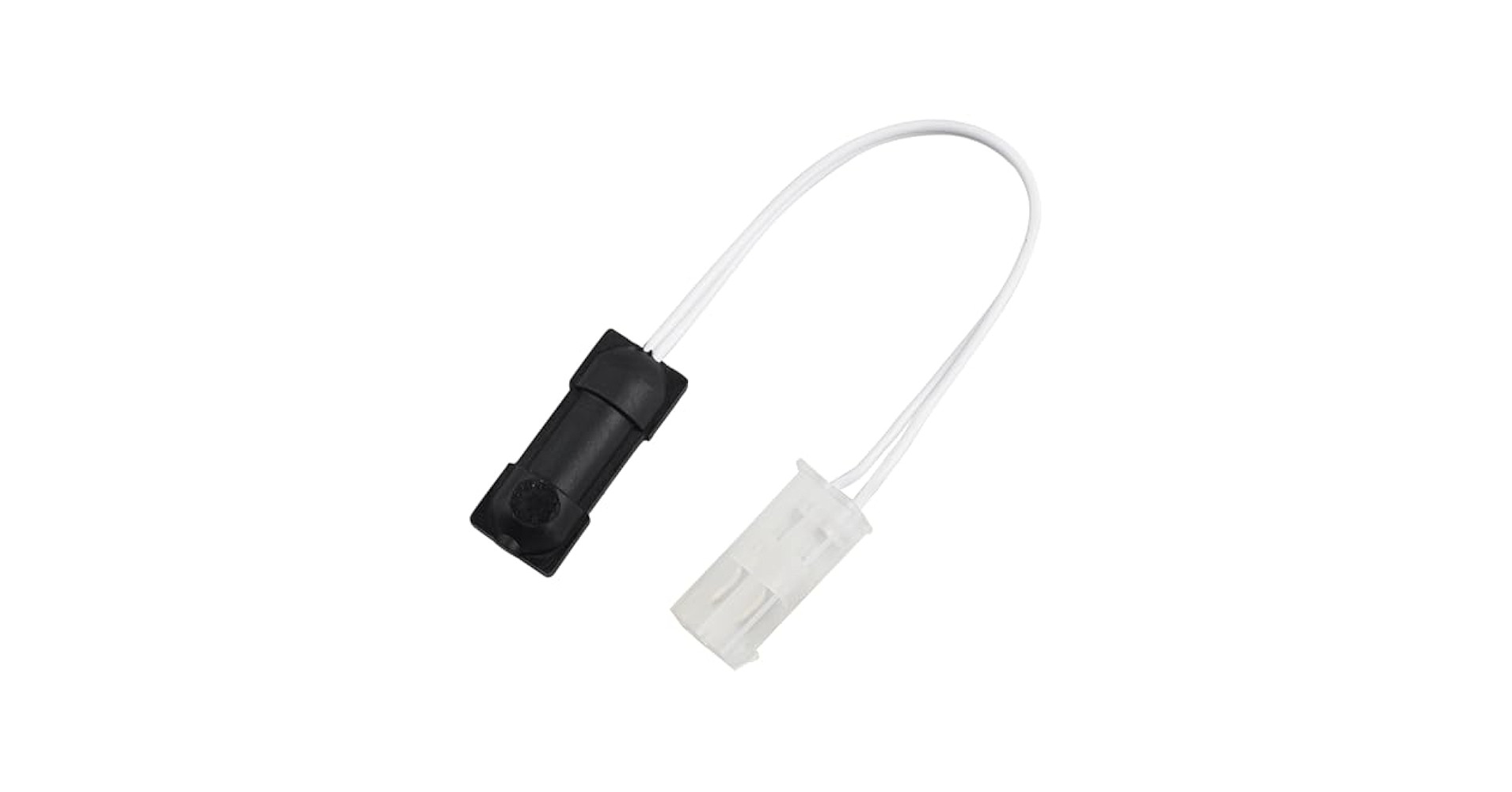 Norcold Control Module/ Power Board 640178 (fits many models) - RV ...