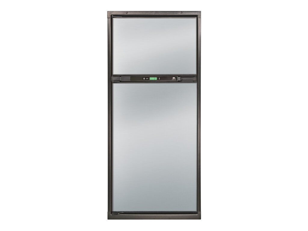Norcold N611, N621, N641 RV Refrigerator Parts for Sale! | RV Fridge Guys