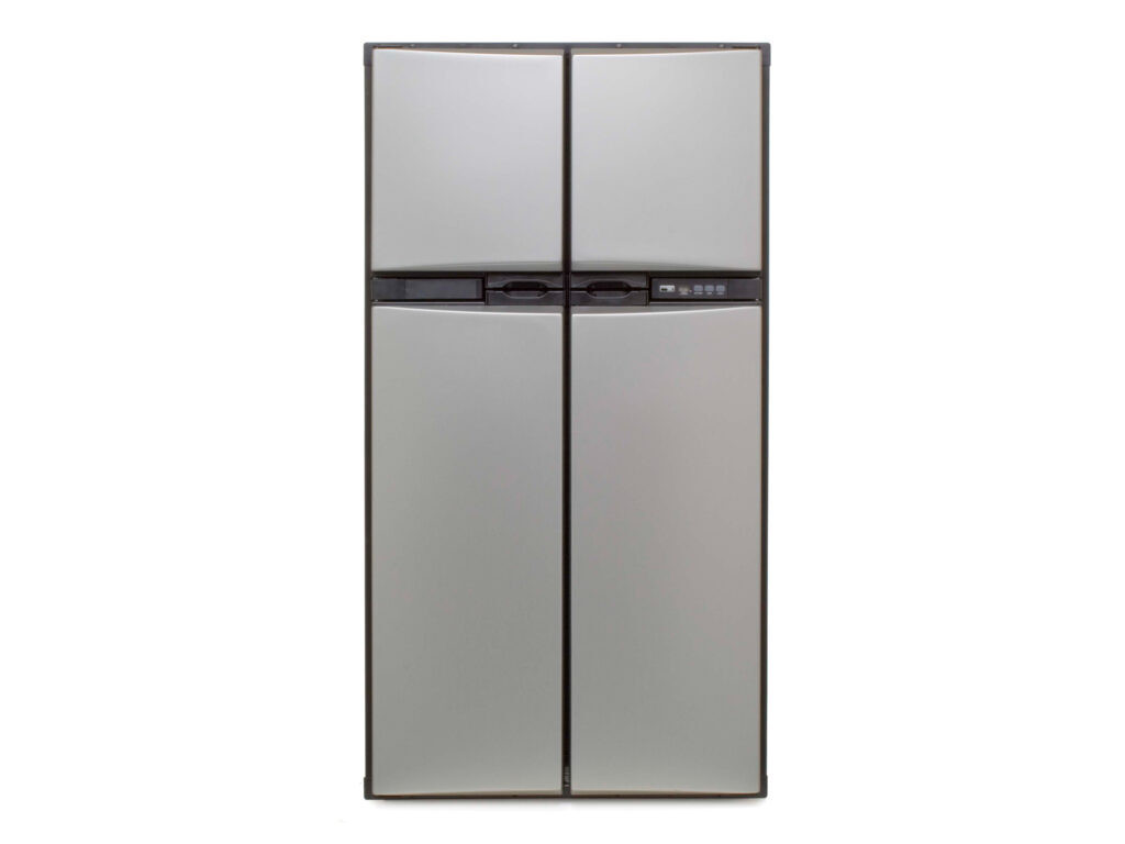 Norcold 1200/ 1210 RV Refrigerator Parts for Sale! - RV Fridge Guys