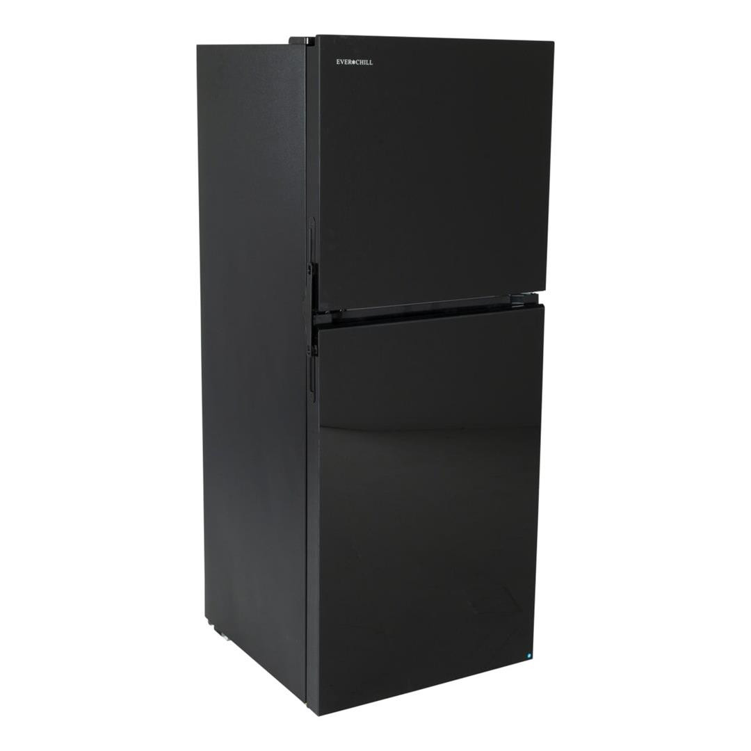 Furrion Everchill RV Refrigerator BCD-455WTE-B-04H - RV Fridge Guys
