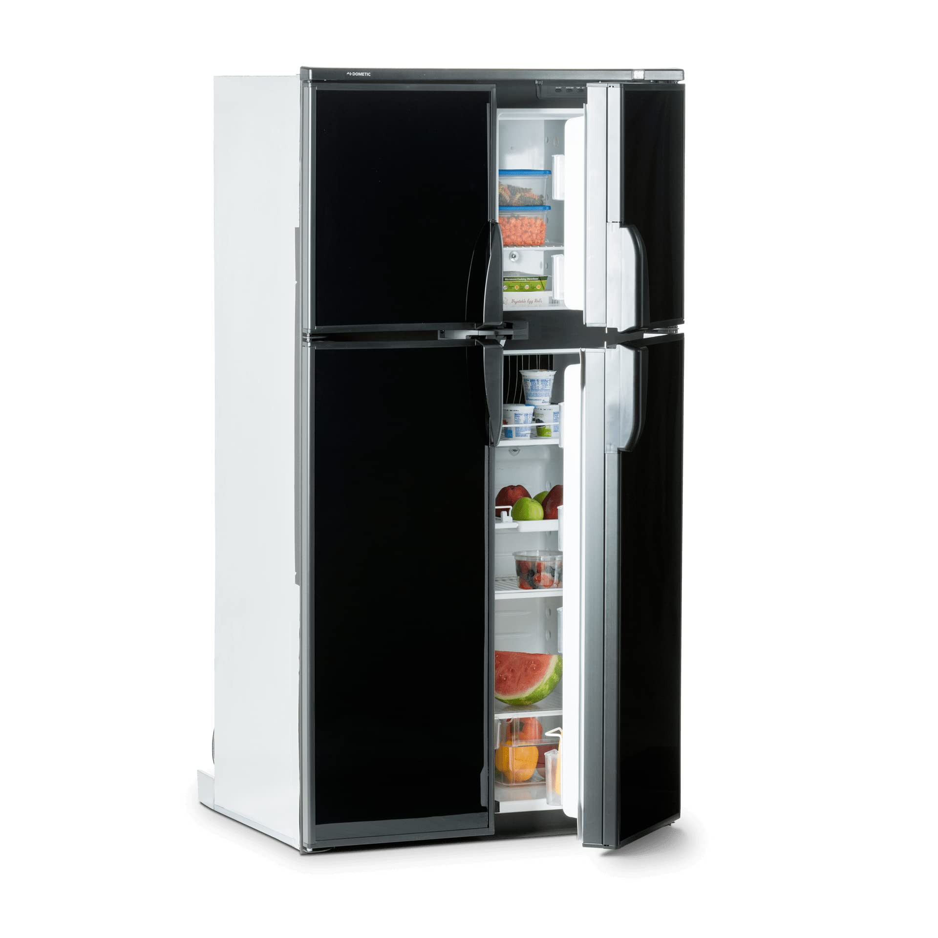 Dometic® - New Dometic Refrigerators - Dometic RM1350 - RV Fridge Guys