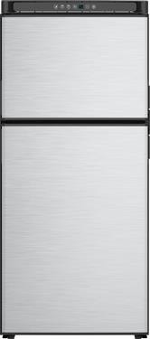 Norcold N2175 RV Refrigerator; 12V DC (6.2 cubic ft) - RV Fridge Guys