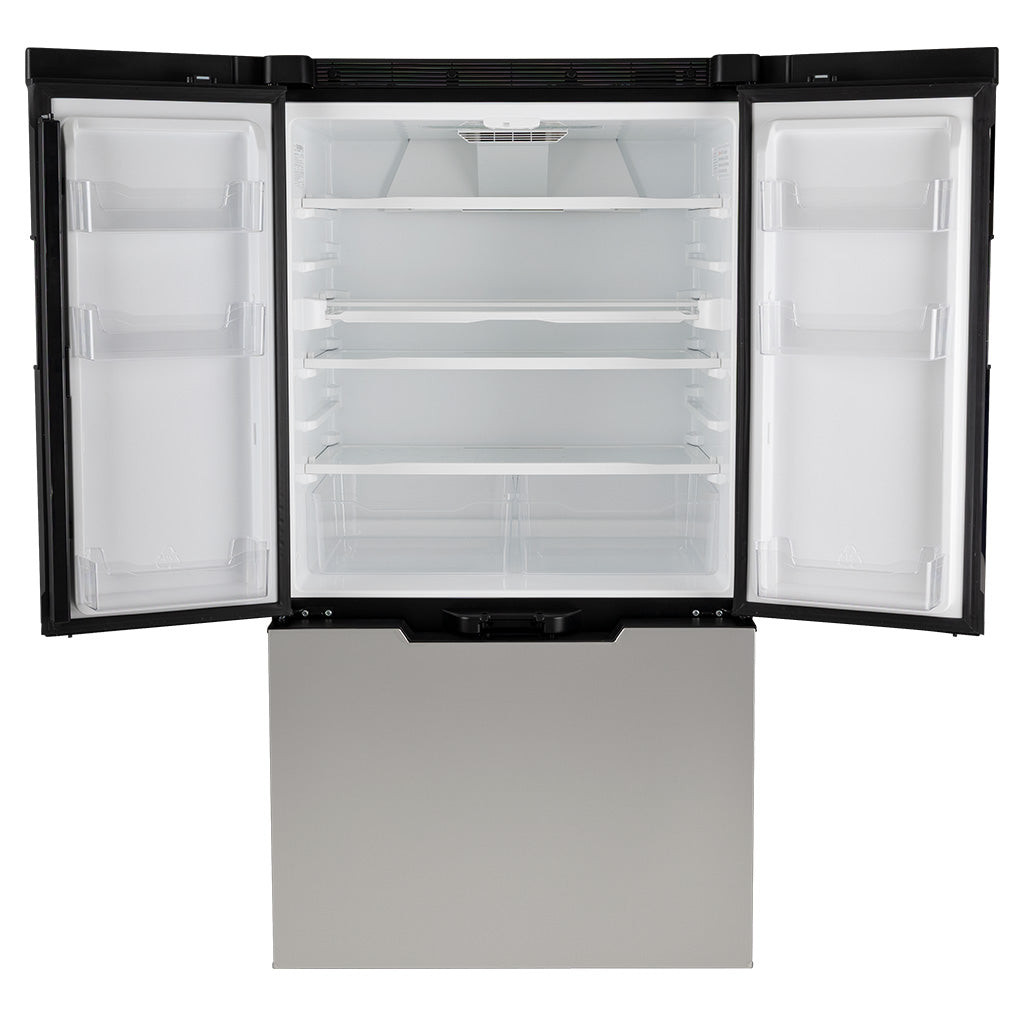 Norcold® - New Norcold Refrigerators - Page 1 - RV Fridge Guys