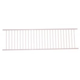 Dometic RM2652 Refrigerator Parts – OEM RV Replacement Components
