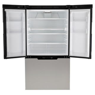 Norcold® - New Norcold Refrigerators - Page 1 - RV Fridge Guys