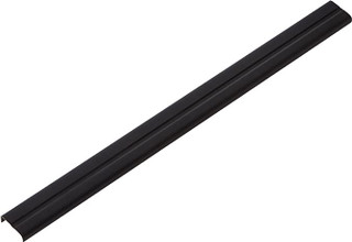 Norcold Thermal/ Limit Switch 2M0802 (fits the N6, N8 and N1095 models ...