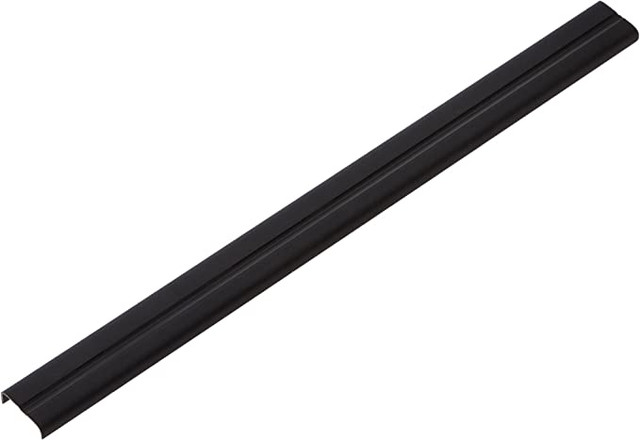 Norcold Thermal/ Limit Switch 2M0802 (fits the N6, N8 and N1095 models ...