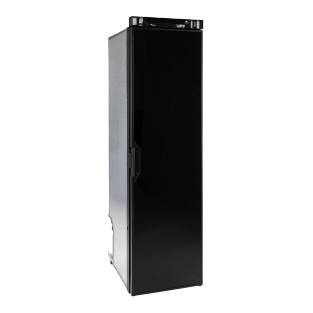 Norcold N4150 RV Refrigerator (3 way operation; AC, DC, LP) 5.3 cubic ...