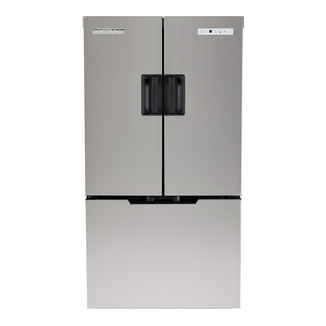 Norcold® - New Norcold Refrigerators - Page 1 - RV Fridge Guys