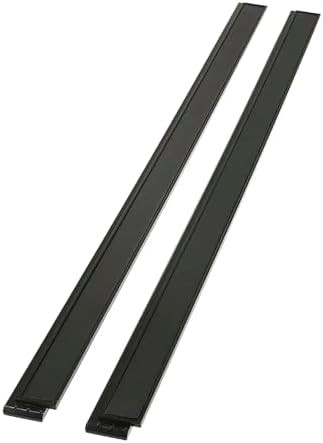Norcold Magna Strip Panel Adapter Kit 639406 (fits NA7 and NA8 models ...