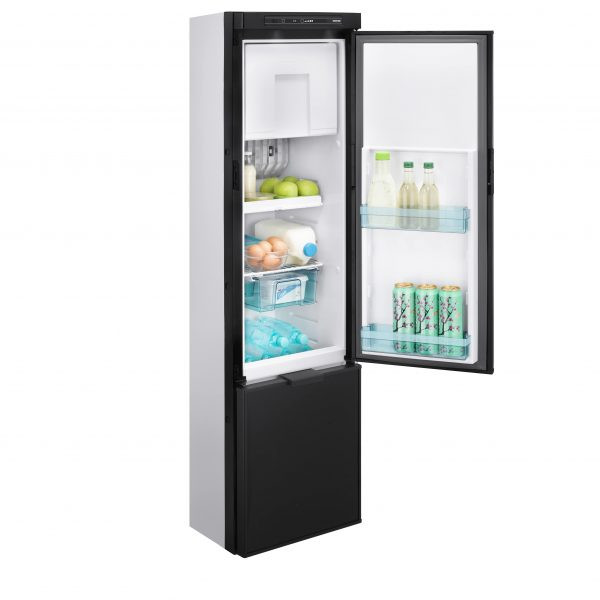Norcold N4141 RV Refrigerator (5 cubic ft) - RV Fridge Guys