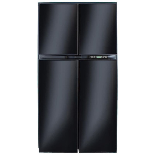 Norcold 2118 PolarMax Refrigerator (18 cubic ft) - RV Fridge Guys