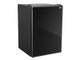 Norcold 2118 PolarMax Refrigerator (18 cubic ft) - RV Fridge Guys