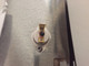 Norcold Thermal/ Limit Switch 2M0802 (fits the N6, N8 and N1095 models ...