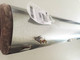 Norcold Thermal/ Limit Switch 2M0802 (fits the N6, N8 and N1095 models ...