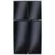 Norcold 2118 PolarMax Refrigerator (18 cubic ft) - RV Fridge Guys