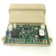 Dometic Circuit Board 3851331011 (fits RM1350, RM3762, RM 3962) - RV ...