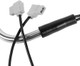 Dometic AC Heating Elements/ AC Heaters | RV Fridge Guys