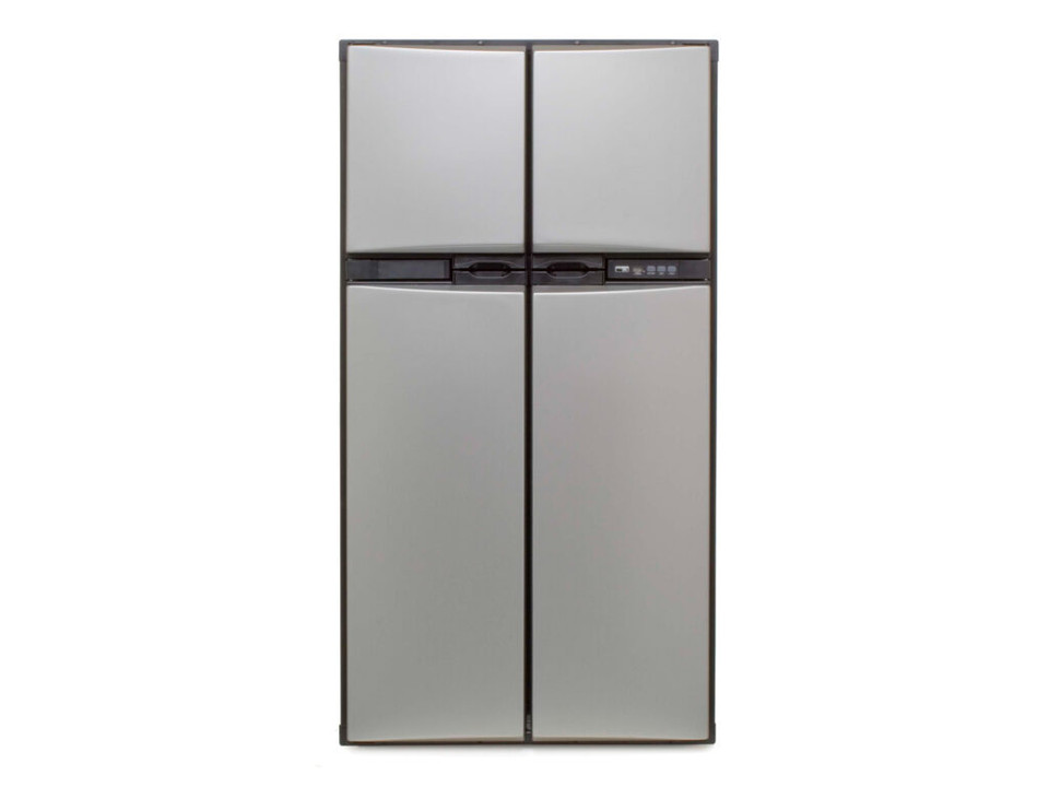 Norcold 1200/ 1210 RV Refrigerator Parts for Sale! - RV Fridge Guys