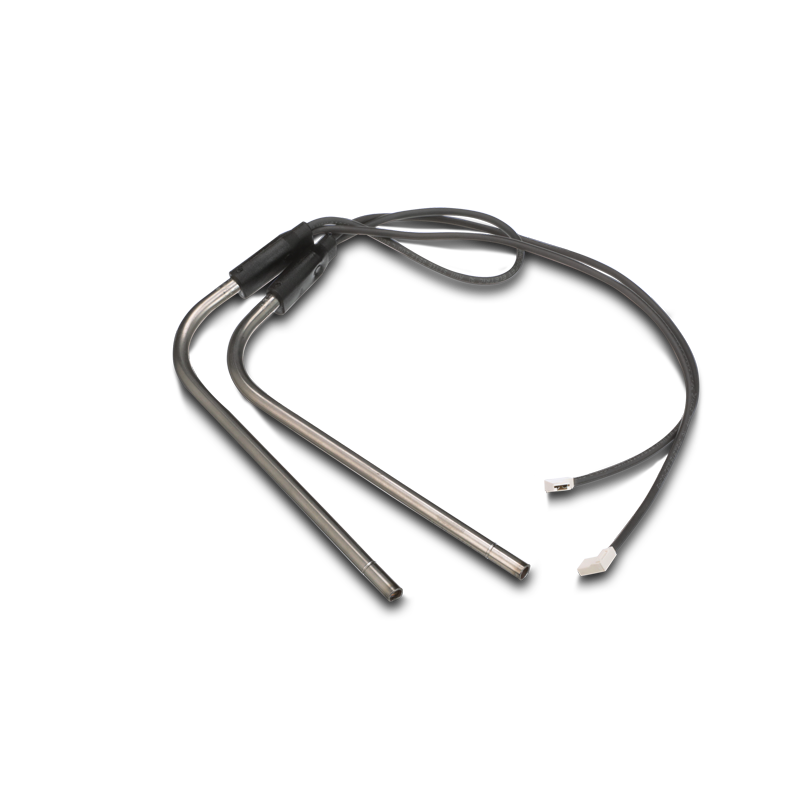 Dometic AC Heating Elements/ AC Heaters | RV Fridge Guys