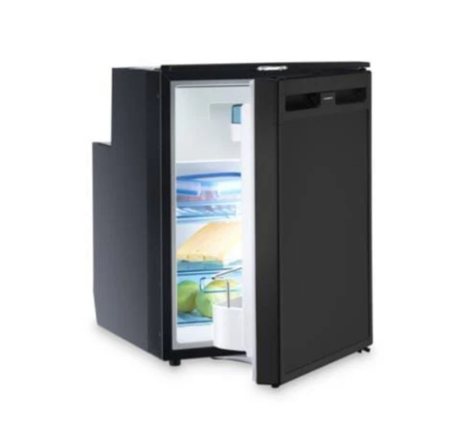 New Dometic RV Refrigerators for Sale! | RV Fridge Guys