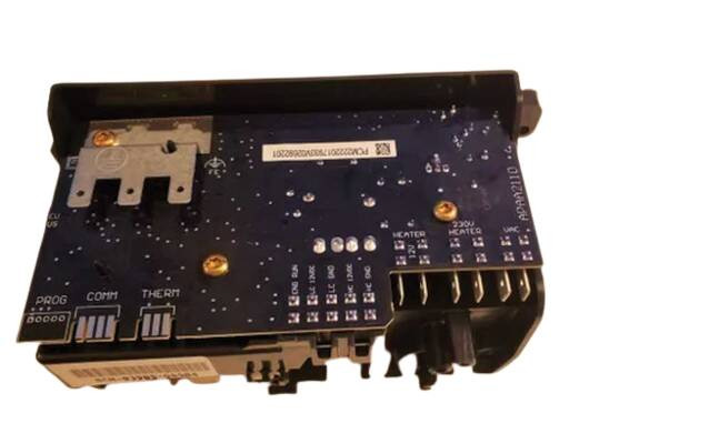 Norcold Refrigerator Parts by Model Number | RV Fridge Guys