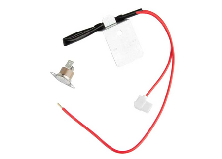 Dometic Thermal High Temp Switch 3851409023 (fits the RM3762/ RM3962 ...