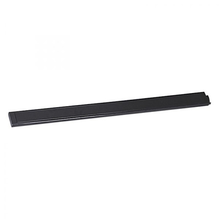 Norcold Door Flapper 631031 (fits the 2117/ 2118 models) - RV Fridge Guys