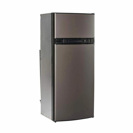 Norcold N4150 RV Refrigerator (3 way operation; AC, DC, LP) 5.3 cubic ...