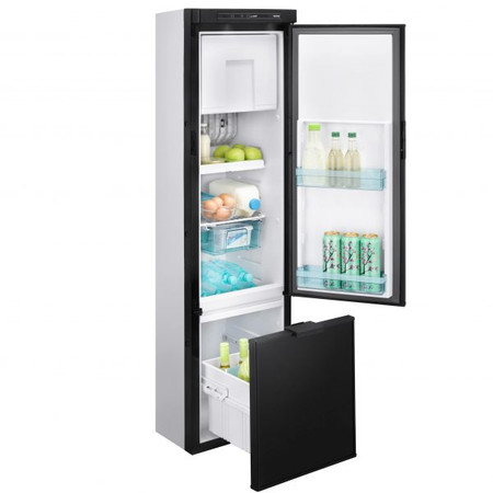 Norcold N4141 RV Refrigerator (5 cubic ft) - RV Fridge Guys