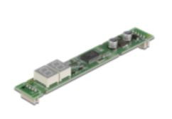 Dometic Control Board 3850969019 (fits RM 1350 Elite) - RV Fridge Guys
