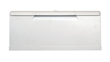 Dometic Door Flapper Assembly 2932650019 - RV Fridge Guys