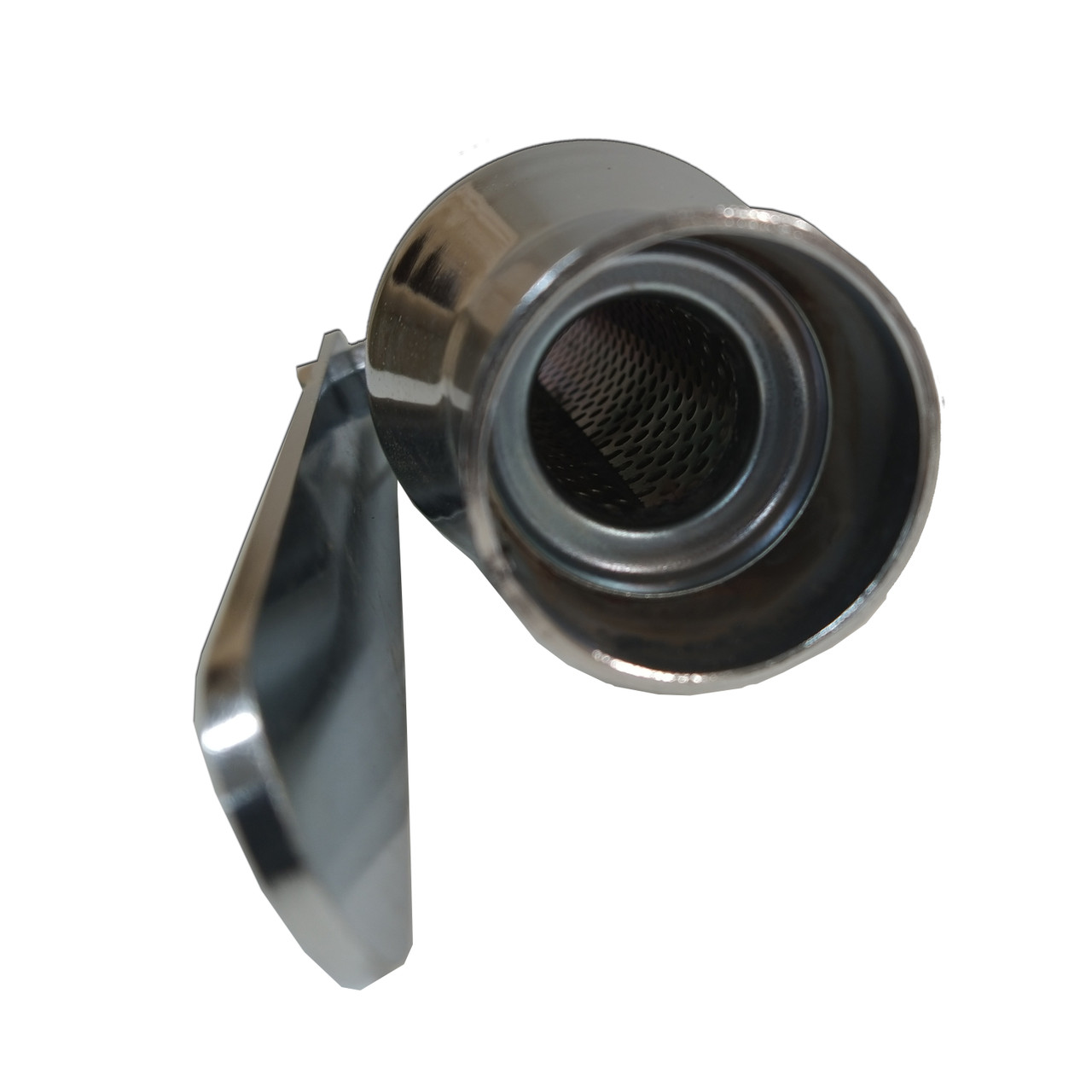 #1 Motorcycle Parts Store Free Shipping All Makes | vipcycle.com