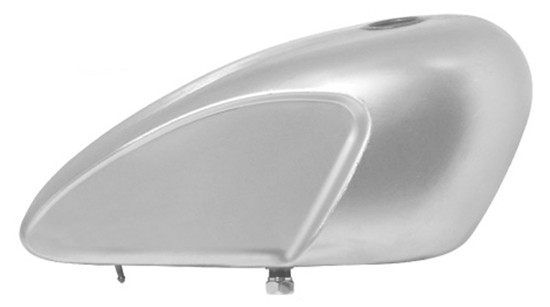 Motorcycle Gas Tanks for Sale | Fuel Tanks for Bikes
