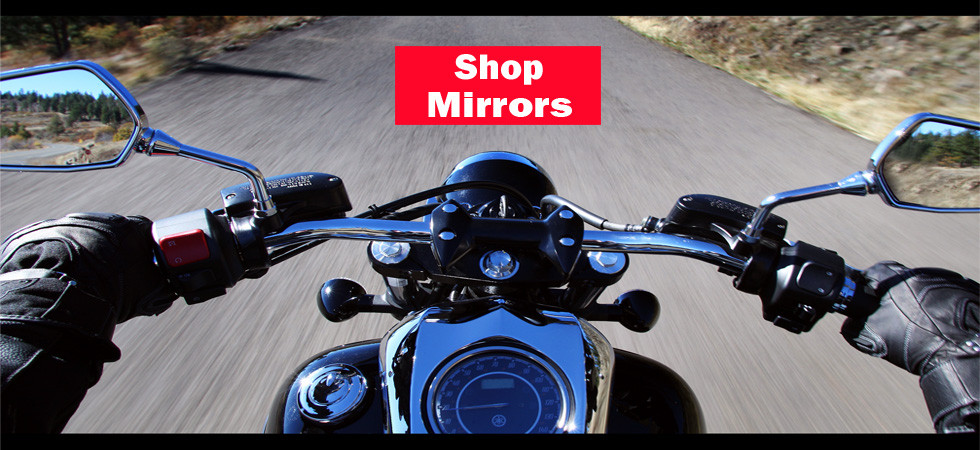 #1 Motorcycle Parts Store Free Shipping All Makes | vipcycle.com