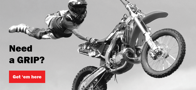 #1 Motorcycle Parts Store Free Shipping All Makes | vipcycle.com