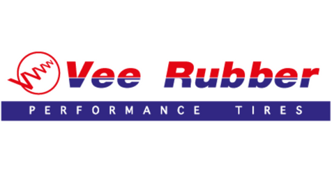 Vee Rubber Products - vipcycle motorcycle parts