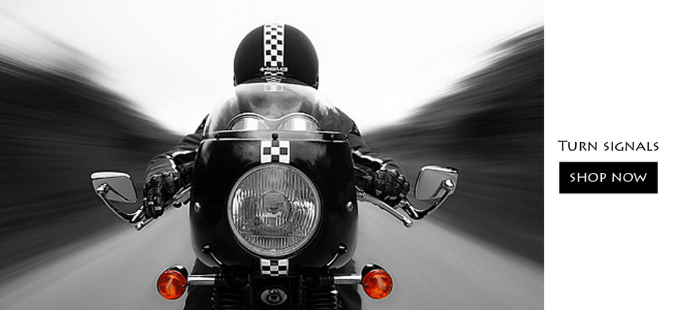 #1 Motorcycle Parts Store Free Shipping All Makes | vipcycle.com