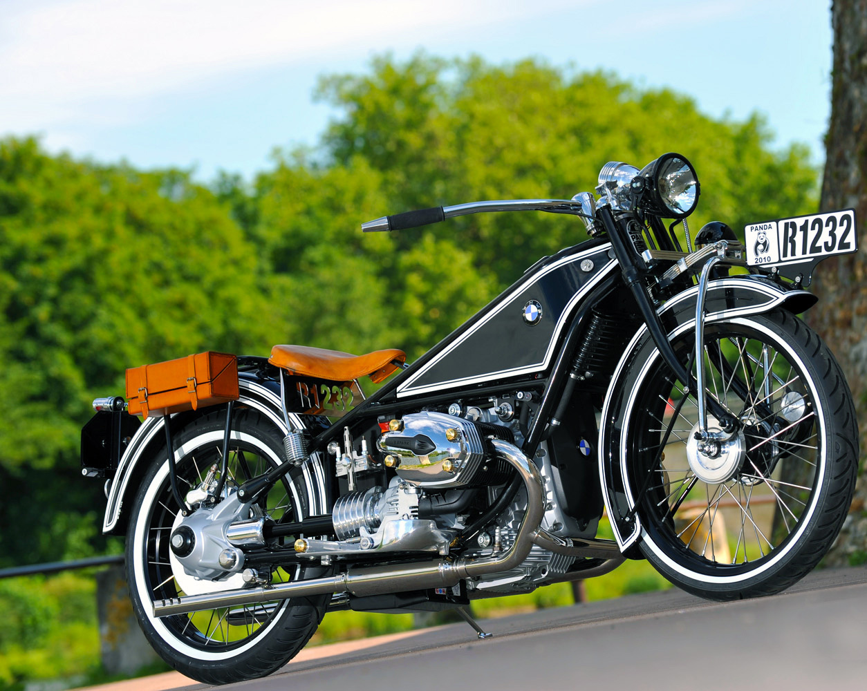10 of the Coolest Vintage Motorcycles Ever Made - vipcycle motorcycle parts