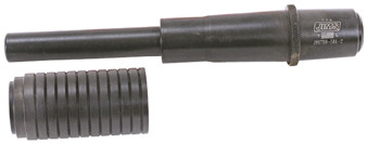 Piston Pin Lock Ring Tool For Spiral Lock Ring - vipcycle motorcycle parts