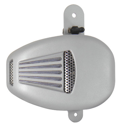 Force Flow Cylinder Head Cooler For Touring Models - vipcycle ...