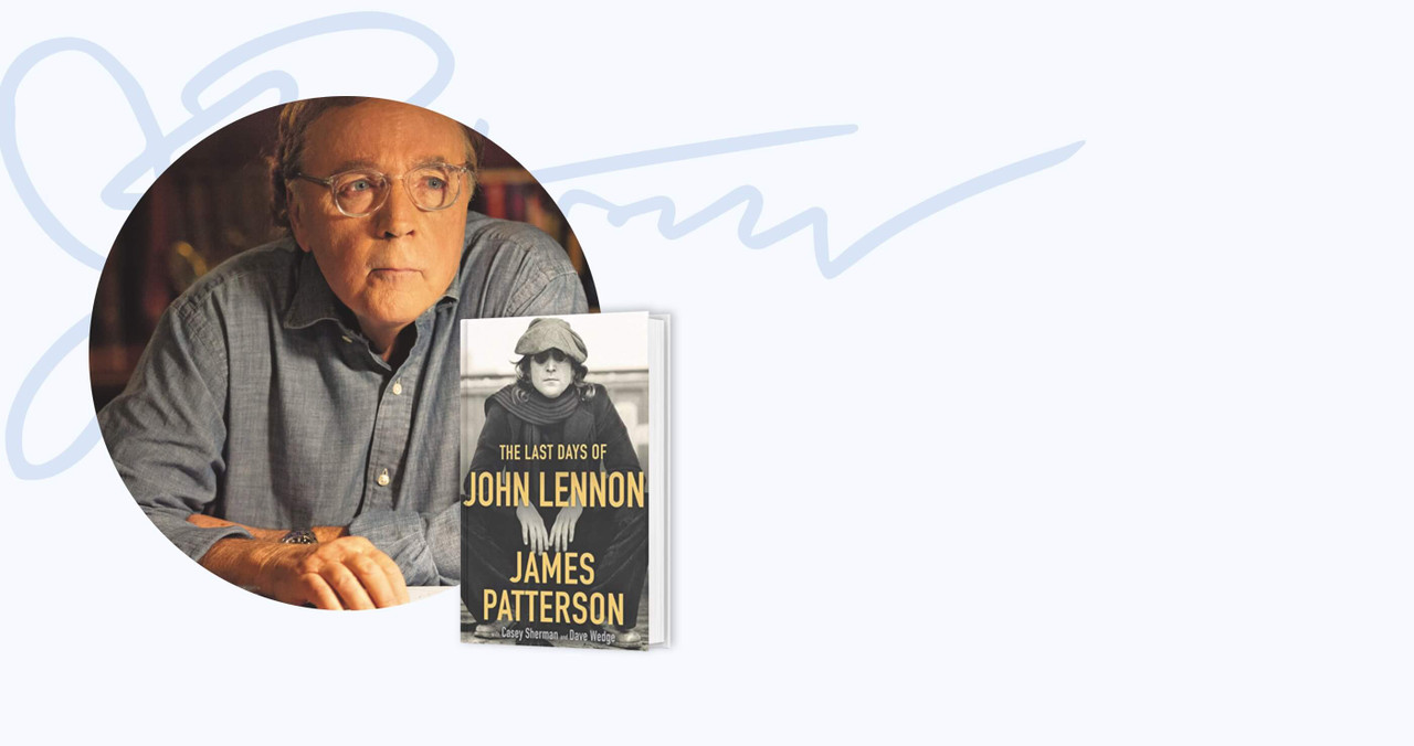 Premiere Collectibles: Bestselling Signed Books