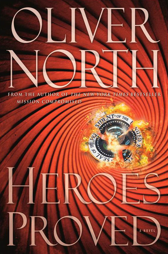 Signed Military Books - Premiere Collectibles