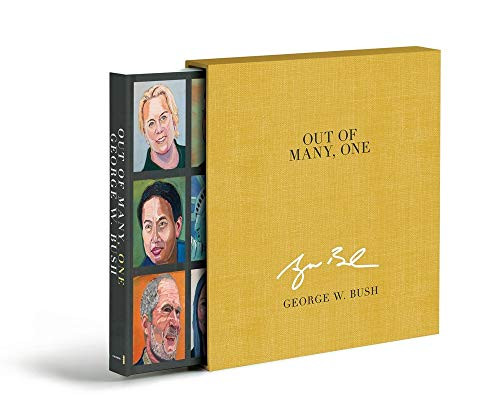 A Full Life - Jimmy Carter (Signed Book)