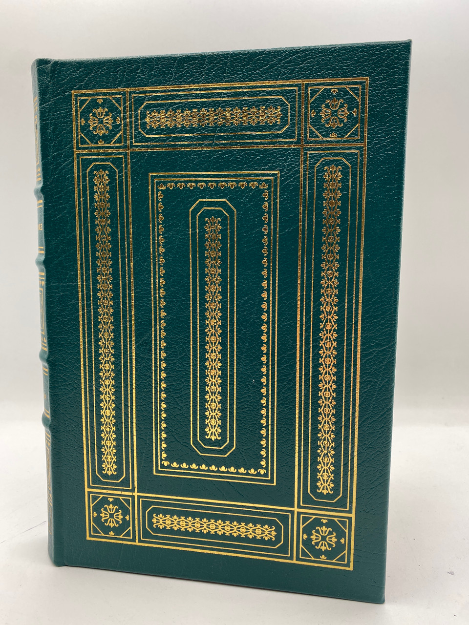 Timequake - Kurt Vonnegut (Signed Book)