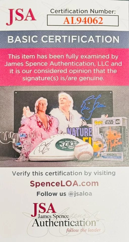 Austin Butler "Elvis" Signed Guitar | JSA Authenticated