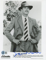Sam Neill The Good Wife Authentic Signed 8x10 Photo Autographed BAS # ...